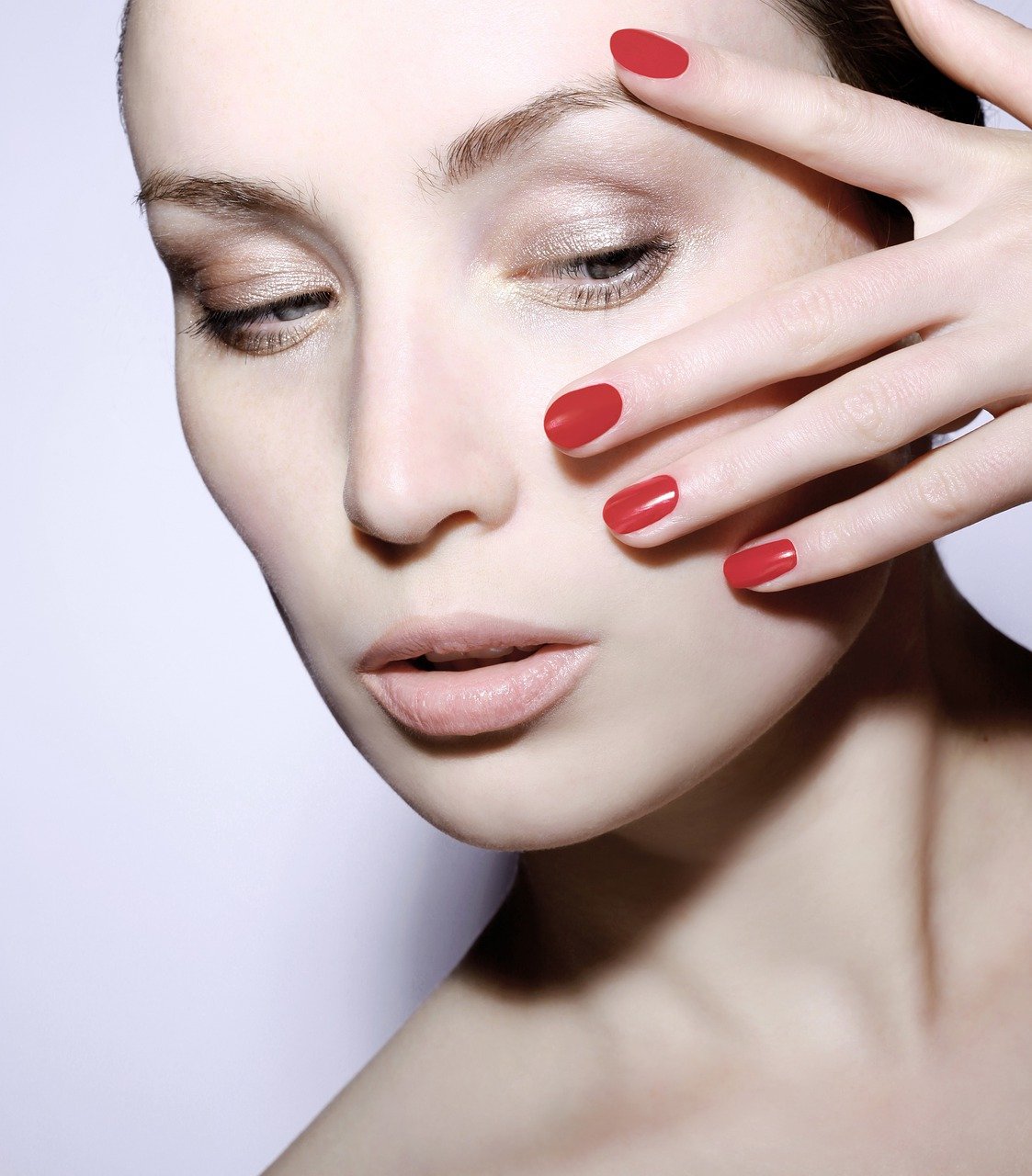 5 astuces pour prendre soin de ses mains - Les Sens de Capucine